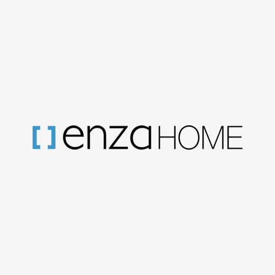 Enza Home