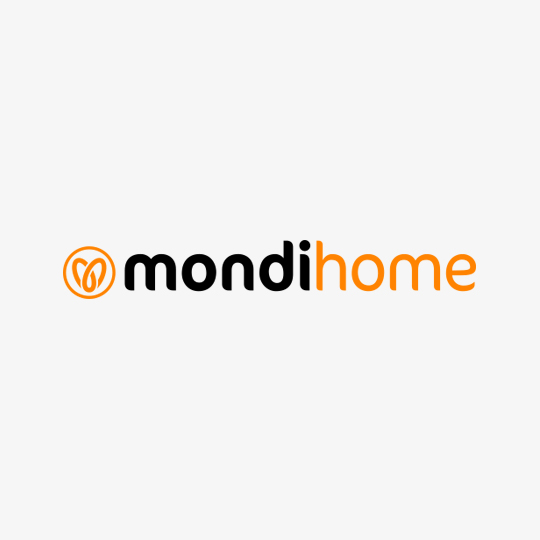 Mondi Home