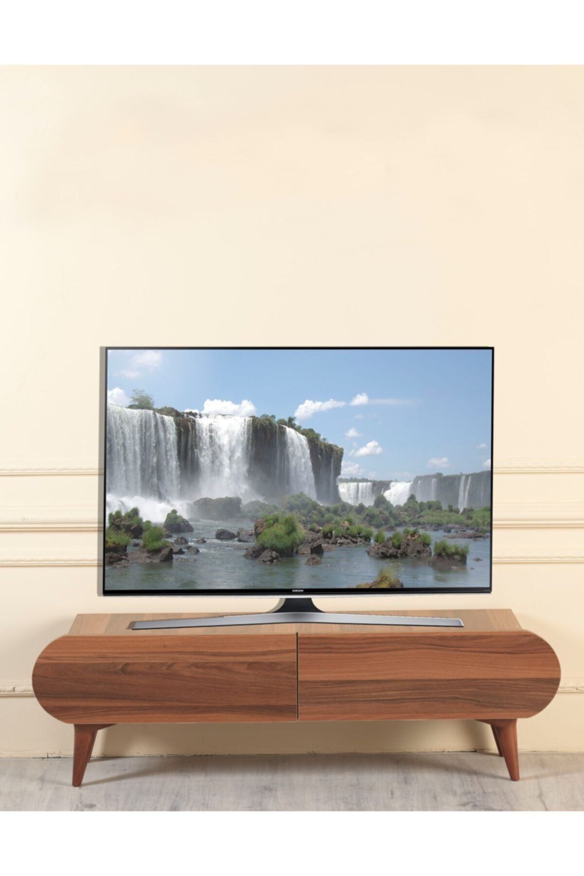 Ela Tv Ünitesi - makbulce.com